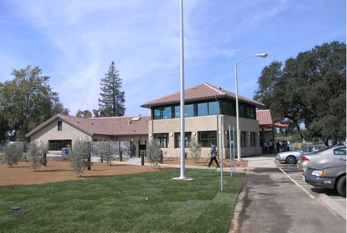 City community centers plan phased reopening following new state ...