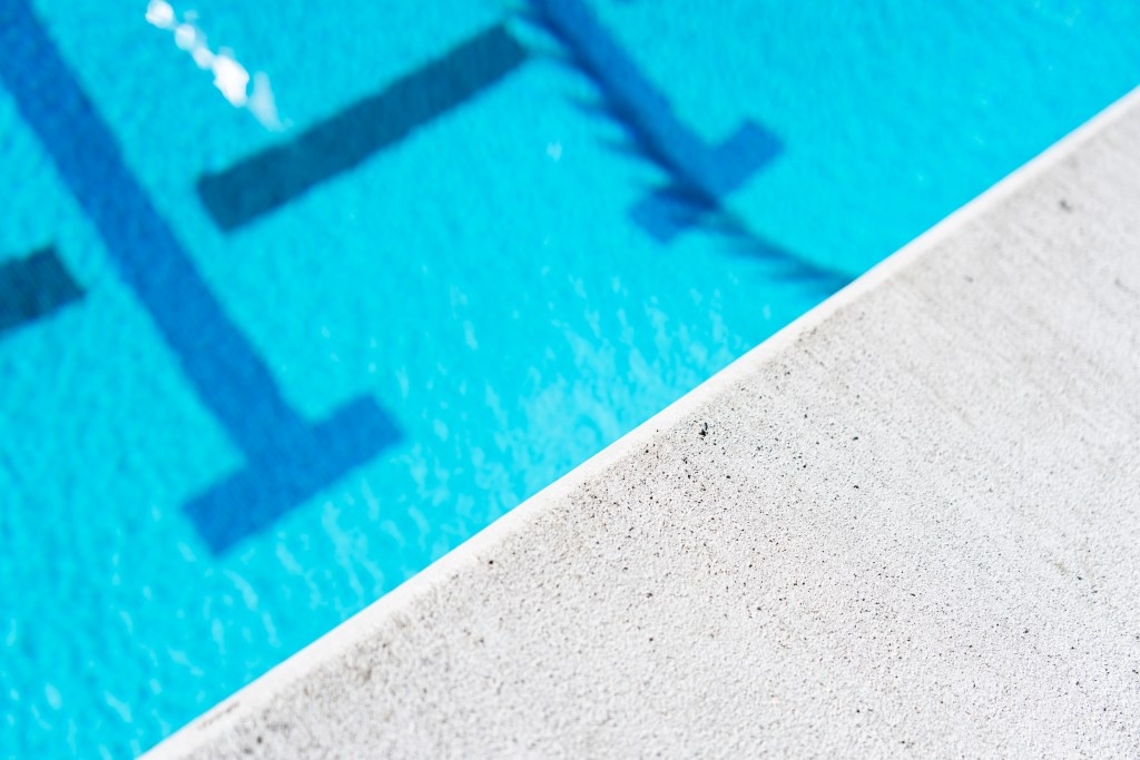 Come splash at these two City pools this holiday weekend; more to open ...