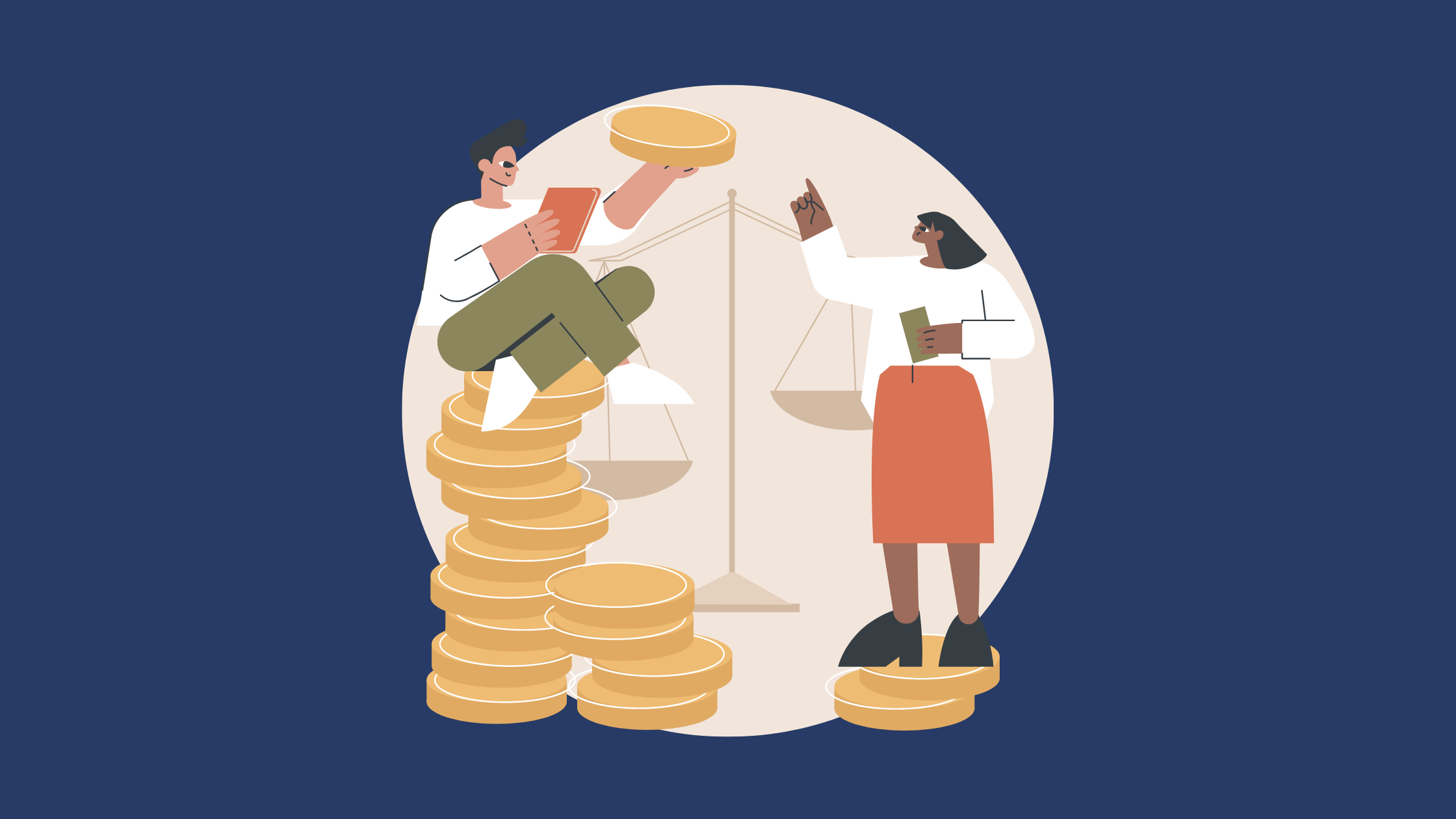 Sacramento expands basic income program with additional City ...