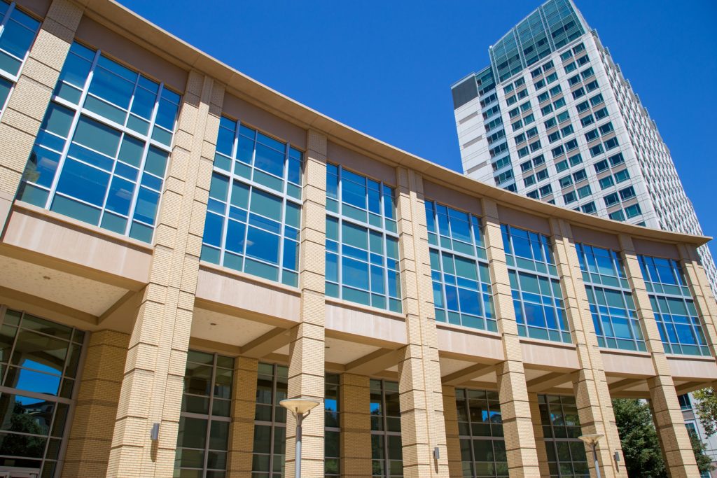 Independent investigation finds that Councilmember Sean Loloee’s ...