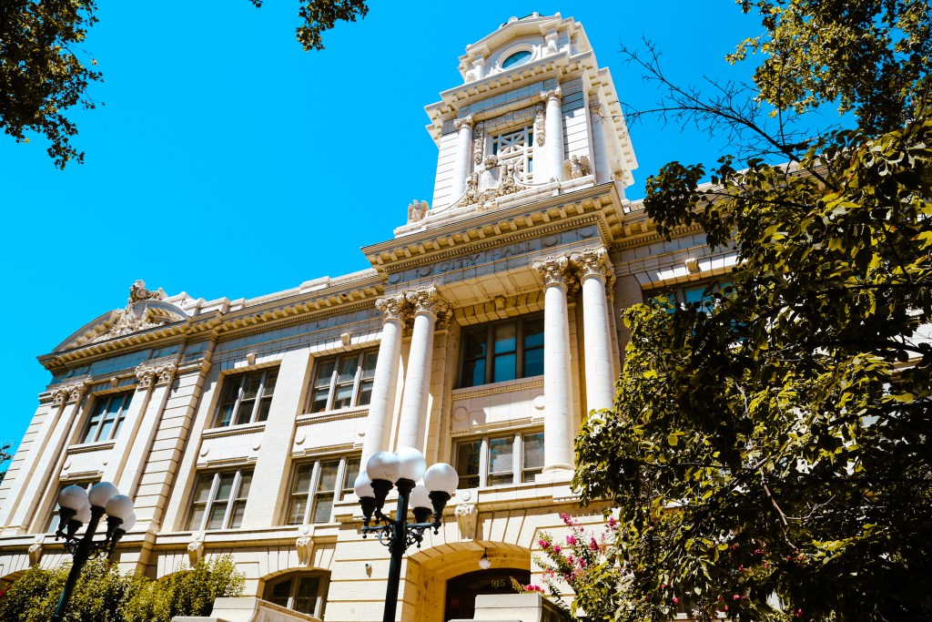 Apply to be a 'community ambassador' to help engage city of Sacramento ...