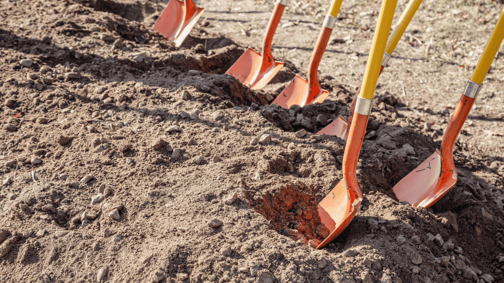 Have questions about Del Rio Trail construction? Join the project team ...