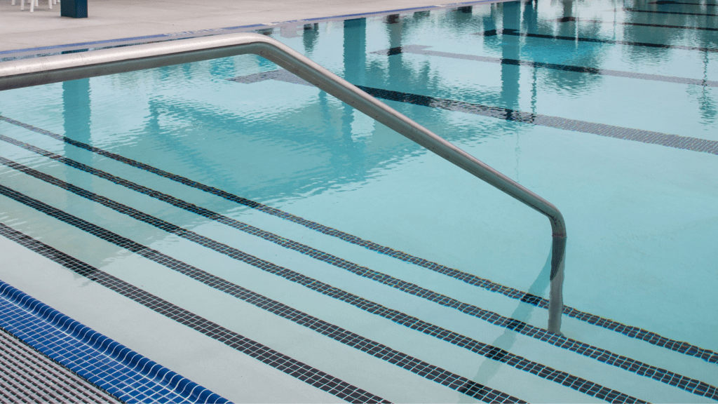 Looking for a summer job? Join the City’s aquatics division as a life ...