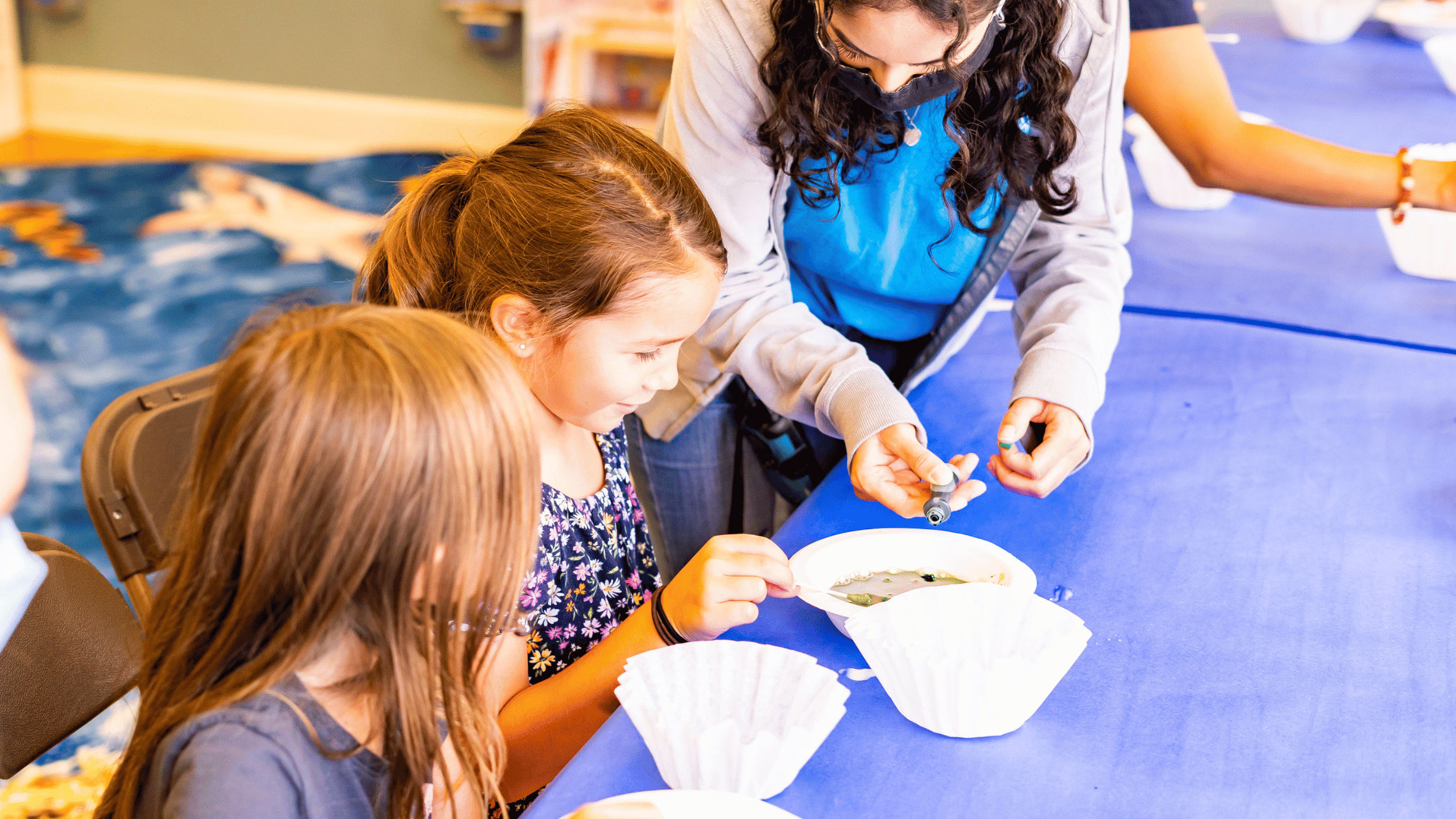 City awards grants to 15 local youth-serving organizations - Sacramento ...