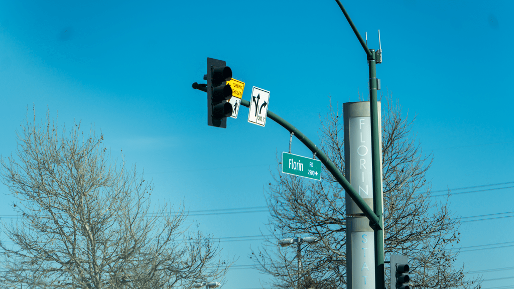 Two new murals to be unveiled as part of the Florin Road Community ...