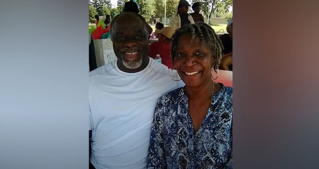 VIDEO: With Sac Fire she found a career, second chance at life for her ...