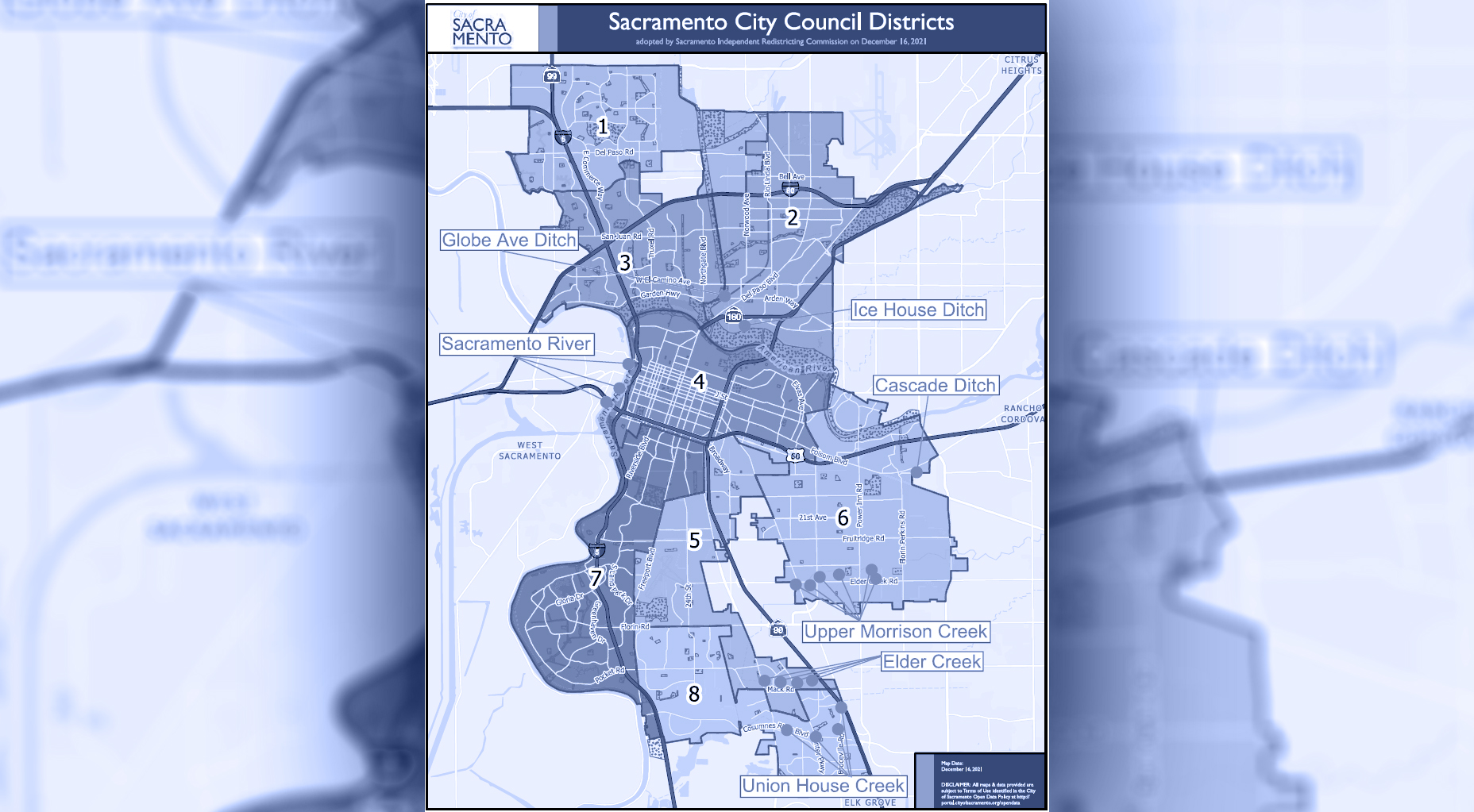 Here's where the next phase of critical infrastructure maintenance will ...