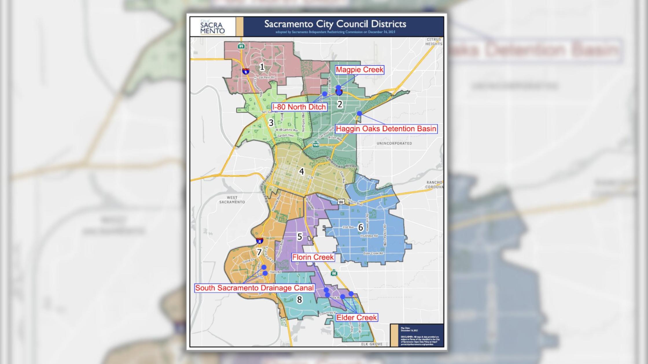 City's Department of Utilities soon will be performing critical ...