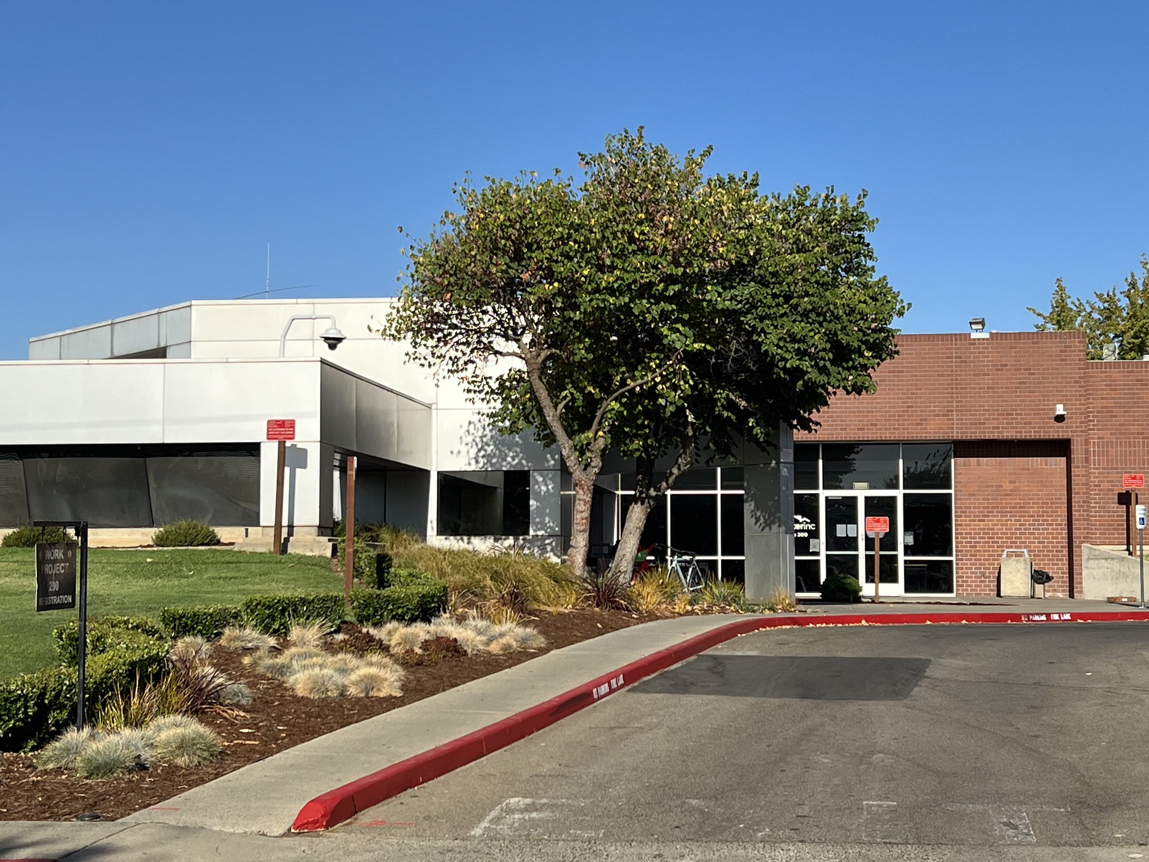 City continues funding North 5th Navigation Center for people ...