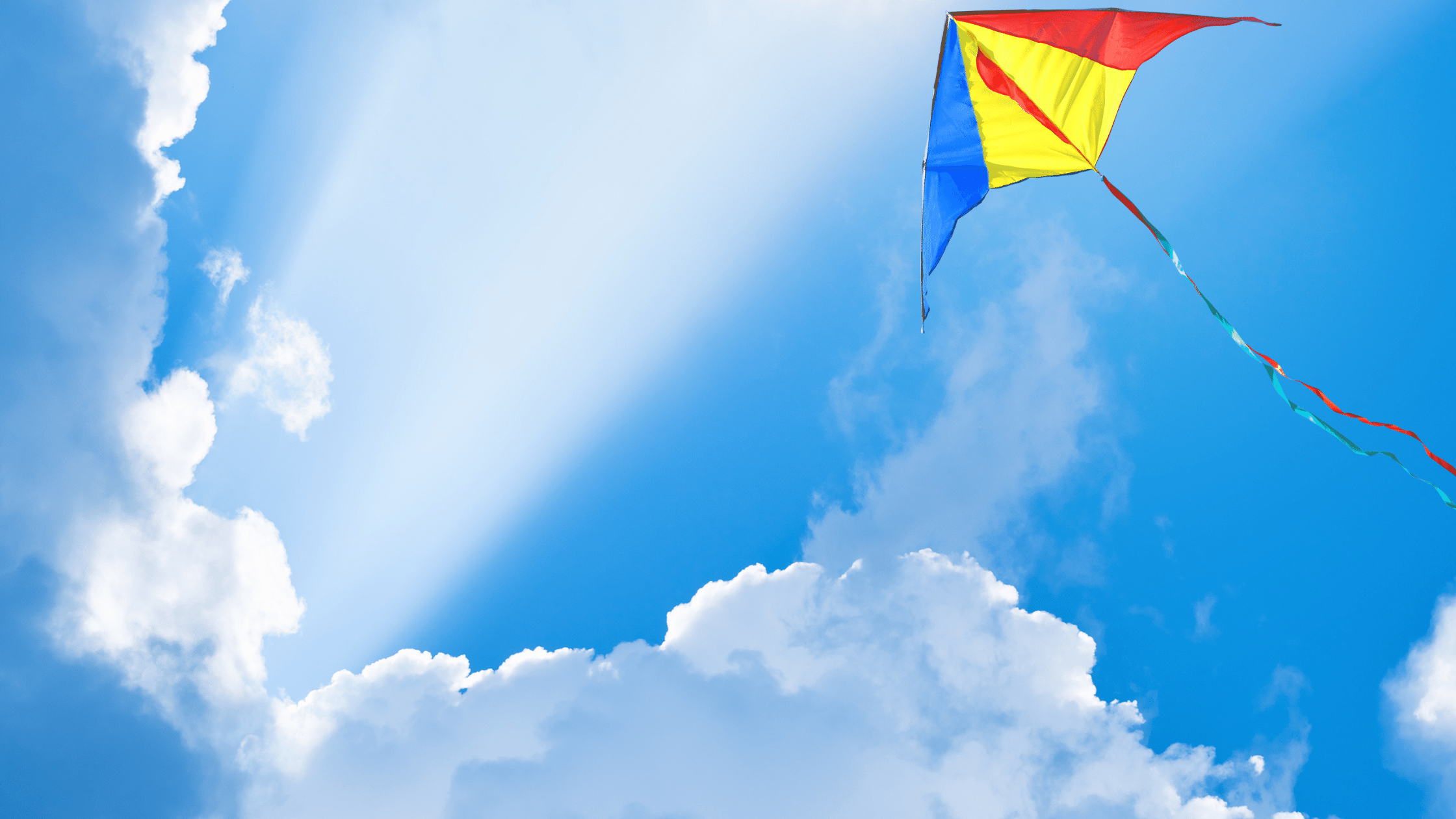 Oct. 4 is Clean Air Day. Here’s what that means - City Express