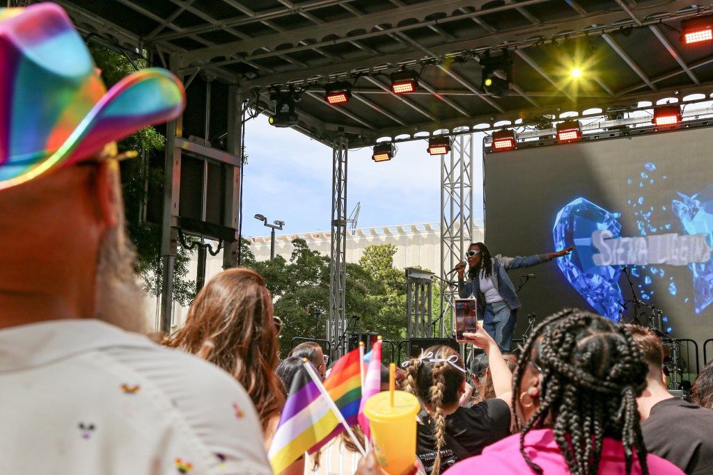 City of Festivals grants now open to support community events across ...