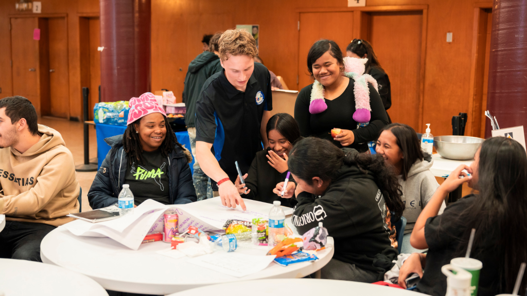 City seeking proposals for Sacramento Children's Fund grant program ...