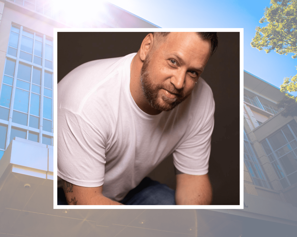 City to honor Sacramento Poet Laureate Andru Defeye on April 14 ...