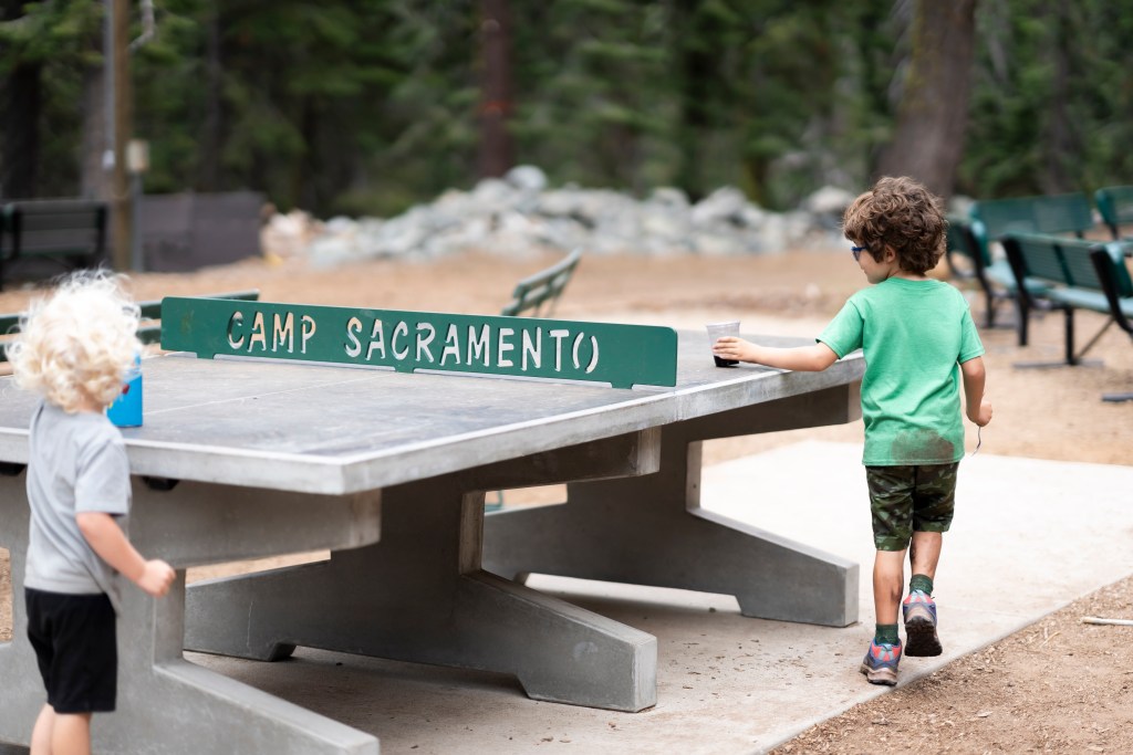 Don't miss out: Camp Sacramento sessions still available this summer ...