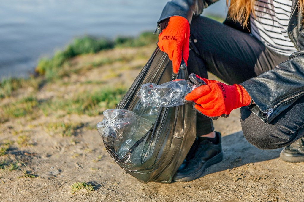 City offering grants of up to $3,000 to help keep local waterways clean ...