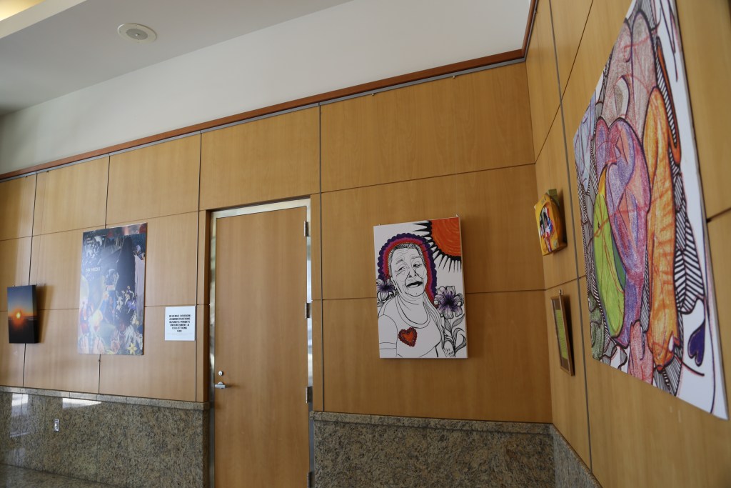 Aspiring curators invited to apply for fellowship program at Sacramento ...