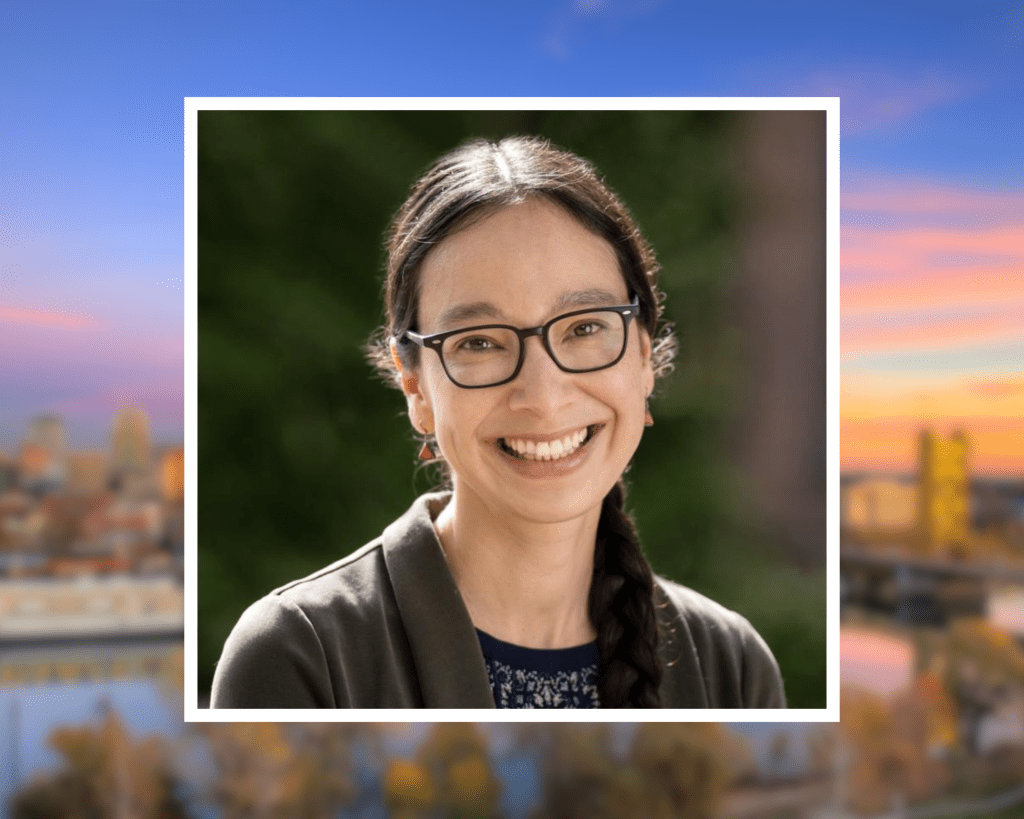 Center for Sacramento History to host free author talk on forgotten ...